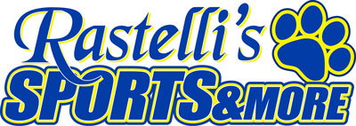 Rastelli Kids Complex - NJ Family