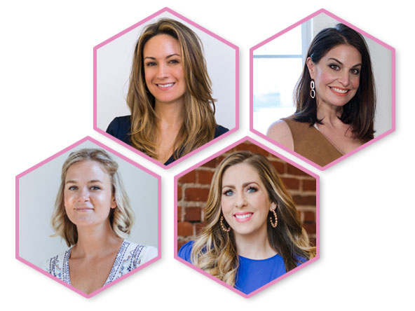 Hear from Some of NJ’s Most Successful Mom Bosses at This Free Event ...