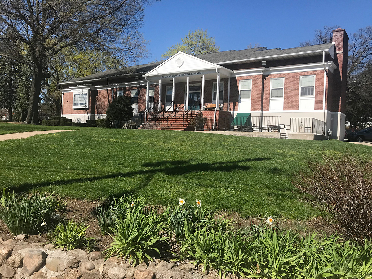 Our Reader Picks for NJ's Favorite Libraries by County - NJ Family