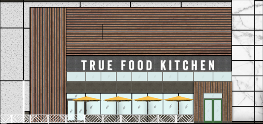 We Can’t Wait to Try This New Health-Focused Restaurant in Bergen ...