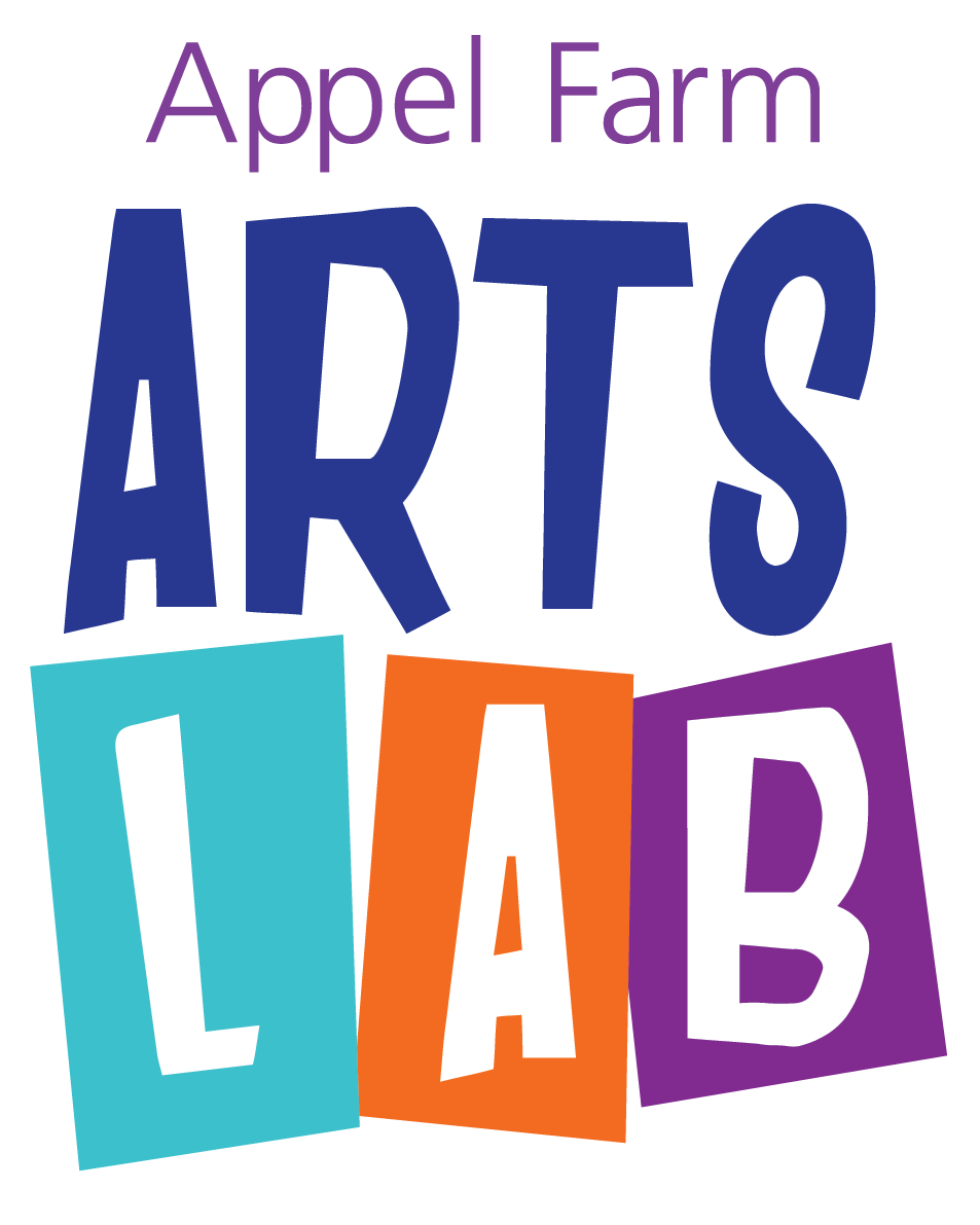 Arts Lab - After School Arts Sampler - NJ Family