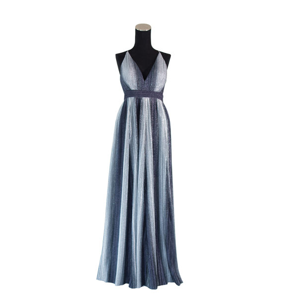 6 Red-Carpet Inspired Looks for Prom - NJ Family