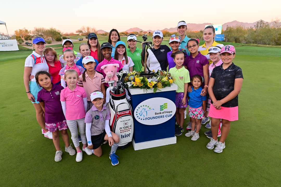 The Pingry School - NJ Family