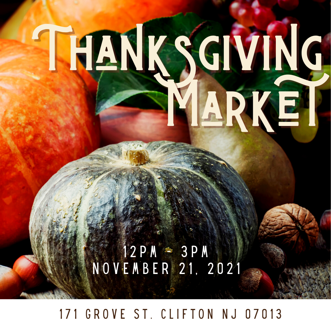 Memorial Day: A Day of Remembrance - NJ Family