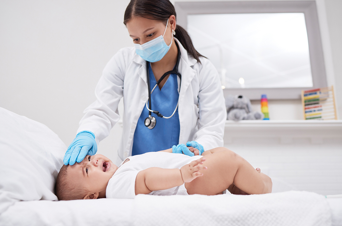 Top Medical Vote Getters for New Jersey’s Favorite Kids’ Docs 2021 - NJ ...