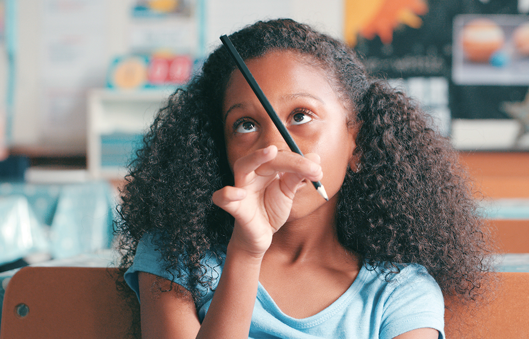 How to Help Your Kids Develop Executive Function Skills - NJ Family