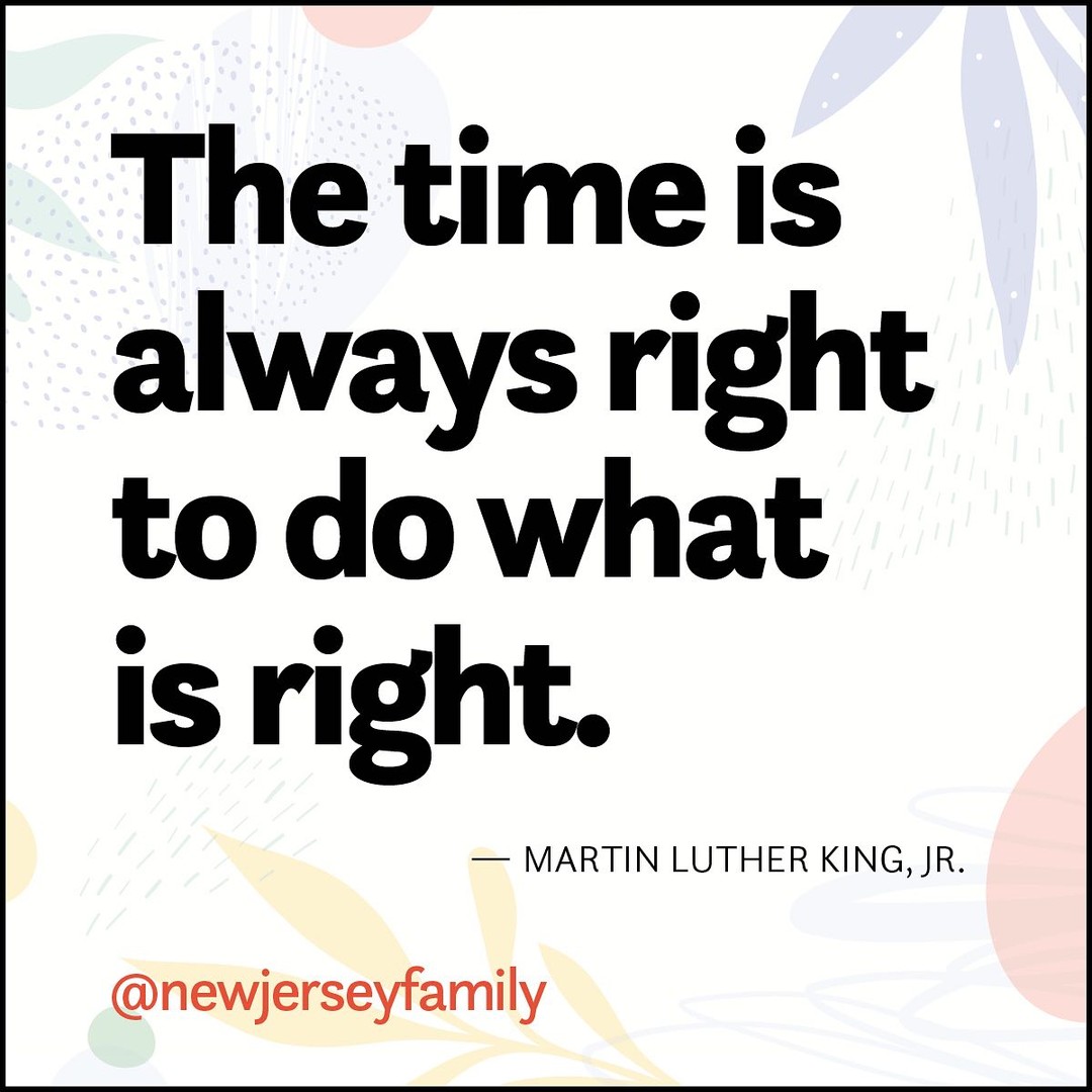 Scott Poltrock, PhD - NJ Family