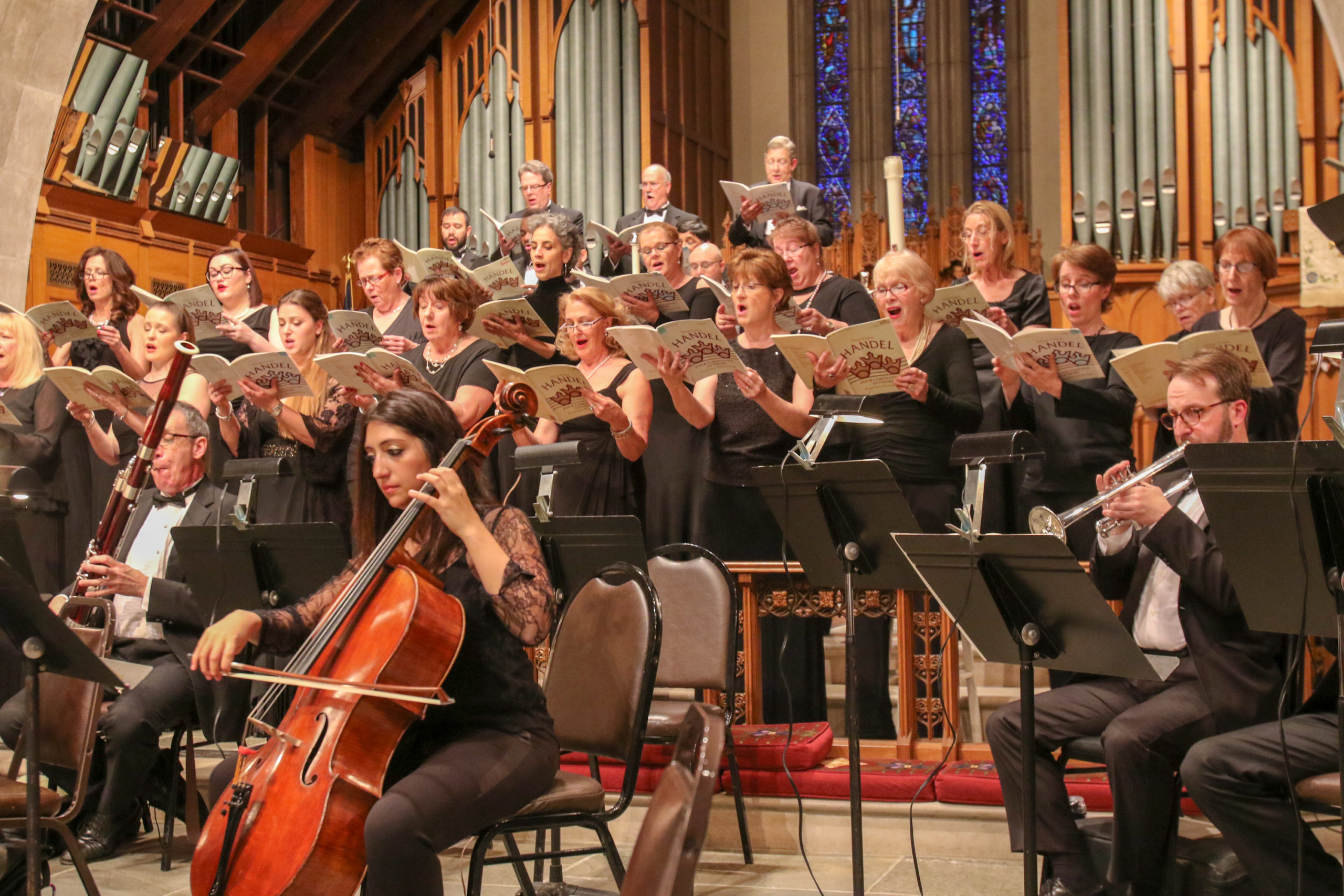 Great Wolf Lodge Announces Reopening Plan - NJ Family