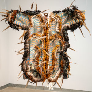 Funplex's Splashplex Water Park is Now Open - NJ Family