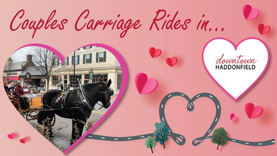 Funplex's Splashplex Water Park is Now Open - NJ Family