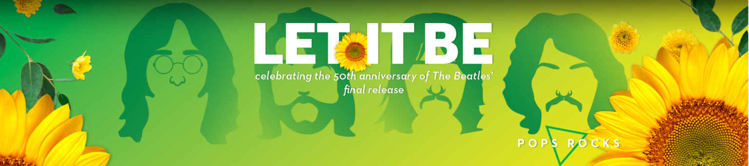 Great Wolf Lodge Announces Reopening Plan - NJ Family