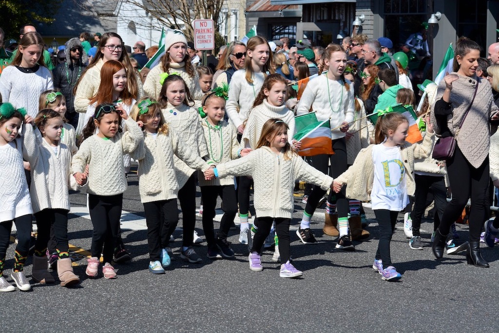 The Best Free Things to Do in NJ - NJ Family