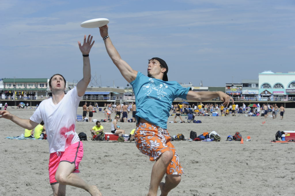 Fairs and Festivals in NJ: Our Mega-Guide - NJ Family