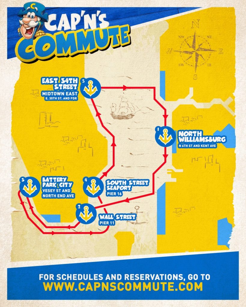 The Best Corn Mazes in NJ - NJ Family