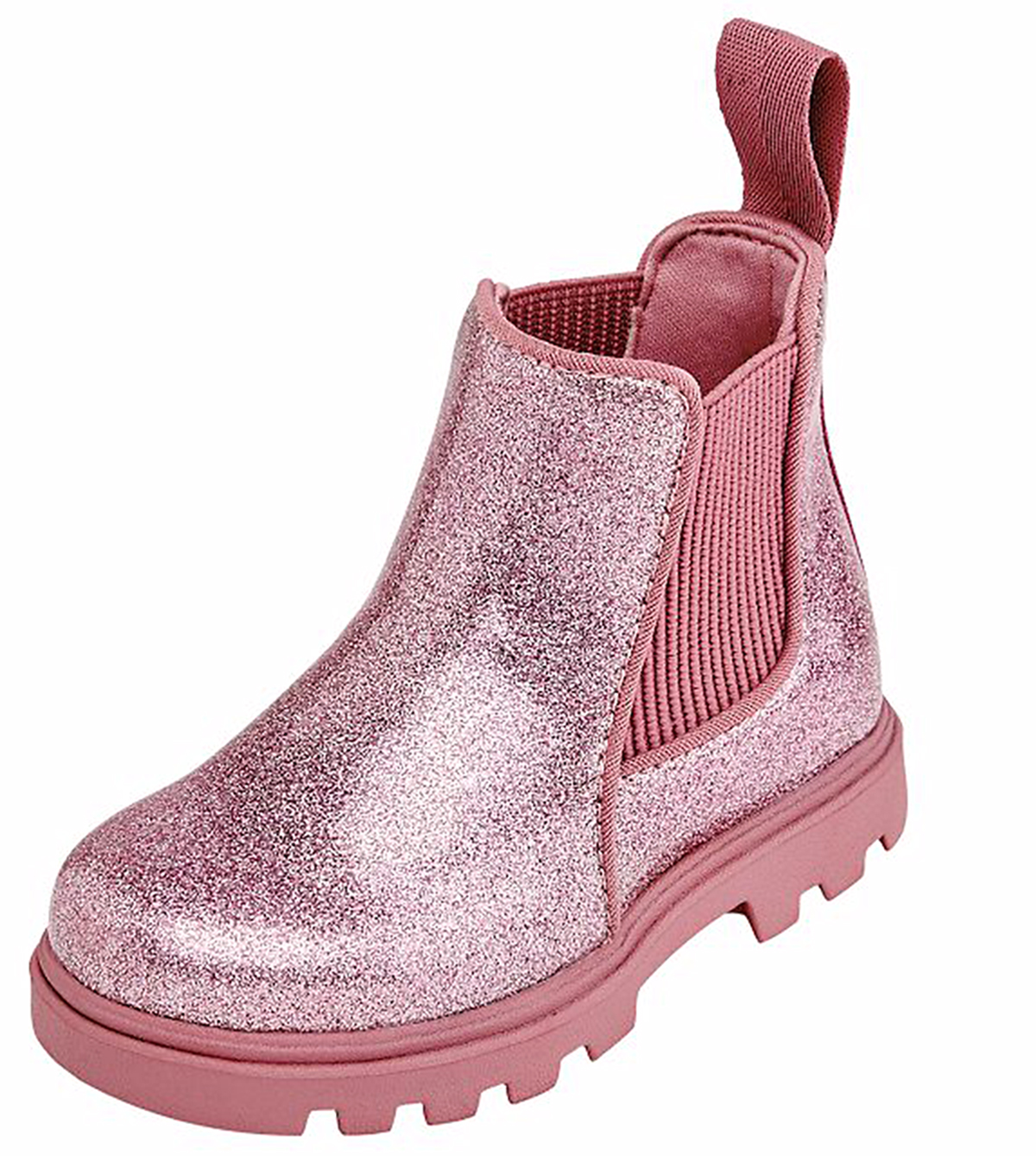 Cool Boots for All-Weather Fun - NJ Family